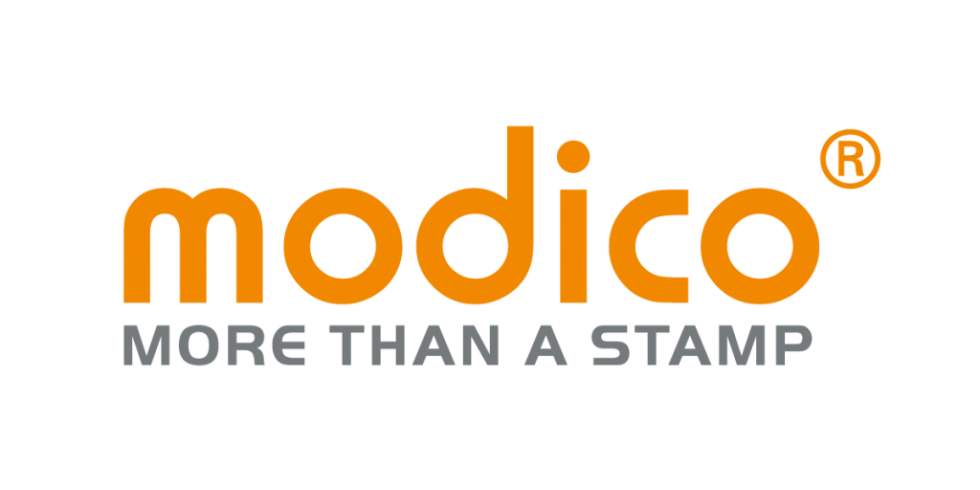 Clubkino: Der blinde Fleck | Altmark-Rundschau